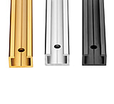 Du-Bro Fishing Rod Holders — CampSaver