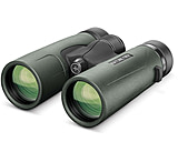 Hawke Sport Optics Nature Trek 10x42mm Roof Prism Binoculars 35103 ...