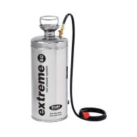 Reviews Ratings for Zodi Extreme Shower