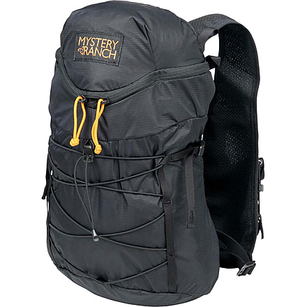 Mystery Ranch Gallagator Daypack with Free S&H — CampSaver
