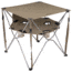 ALPS Mountaineering Eclipse Table 8369914 with Free S&H — CampSaver