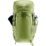 Deuter Trail Pro 36 Backpack with Free S&H — CampSaver