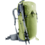 Deuter Trail Pro 36 Backpack with Free S&H — CampSaver