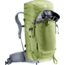 Deuter Trail Pro 36 Backpack with Free S&H — CampSaver