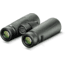 Hawke Sport Optics Nature Trek 10x42mm Roof Prism Binoculars 35103 ...