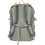 Mystery Ranch Gravelly Daypack with Free S&H — CampSaver