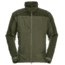 Norrona Finnskogen Hybrid Jacket — CampSaver
