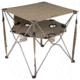 ALPS Mountaineering Eclipse Table , Up to 13% Off with Free S&H — CampSaver