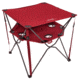 ALPS Mountaineering Eclipse Table , Up to 13% Off with Free S&H — CampSaver