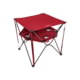 ALPS Mountaineering Eclipse Table with Free S&H — CampSaver