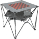 ALPS Mountaineering Eclipse Table , Up to 13% Off with Free S&H — CampSaver