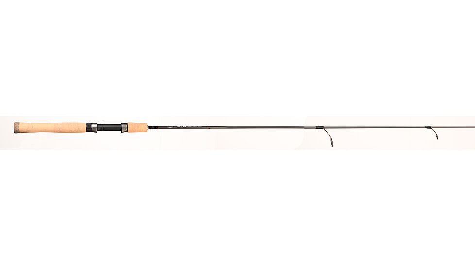 Falcon Rods EVO Rod with Free S&H — CampSaver