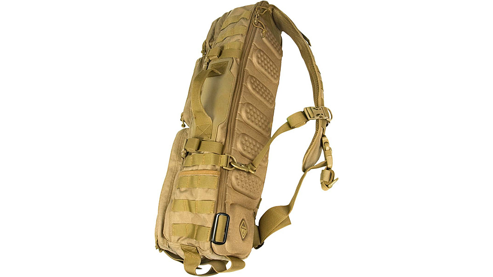Hazard 4 Evac TakeDown Sling Pack , Up to 10% Off with Free S&H — CampSaver