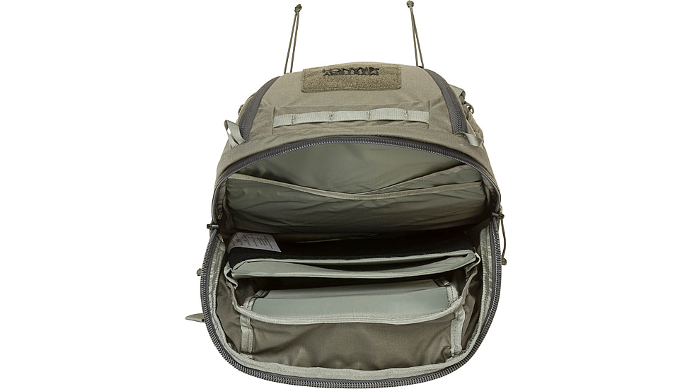 Mystery Ranch Rip Ruck 24 Pack , Up to 25% Off with Free S&H — CampSaver