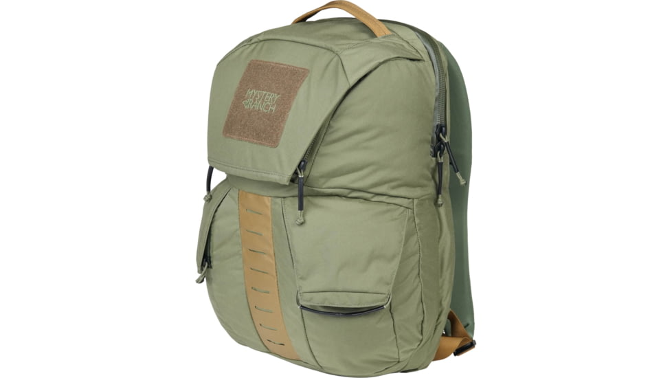 Mystery Ranch Rip Ruck 24 Pack with Free S&H — CampSaver