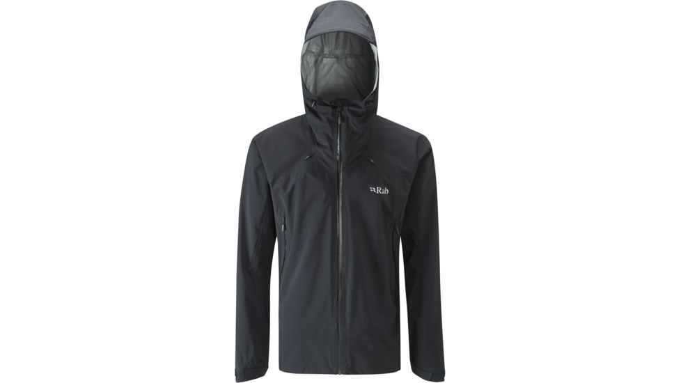 Rab Arc Jacket - Men's — CampSaver