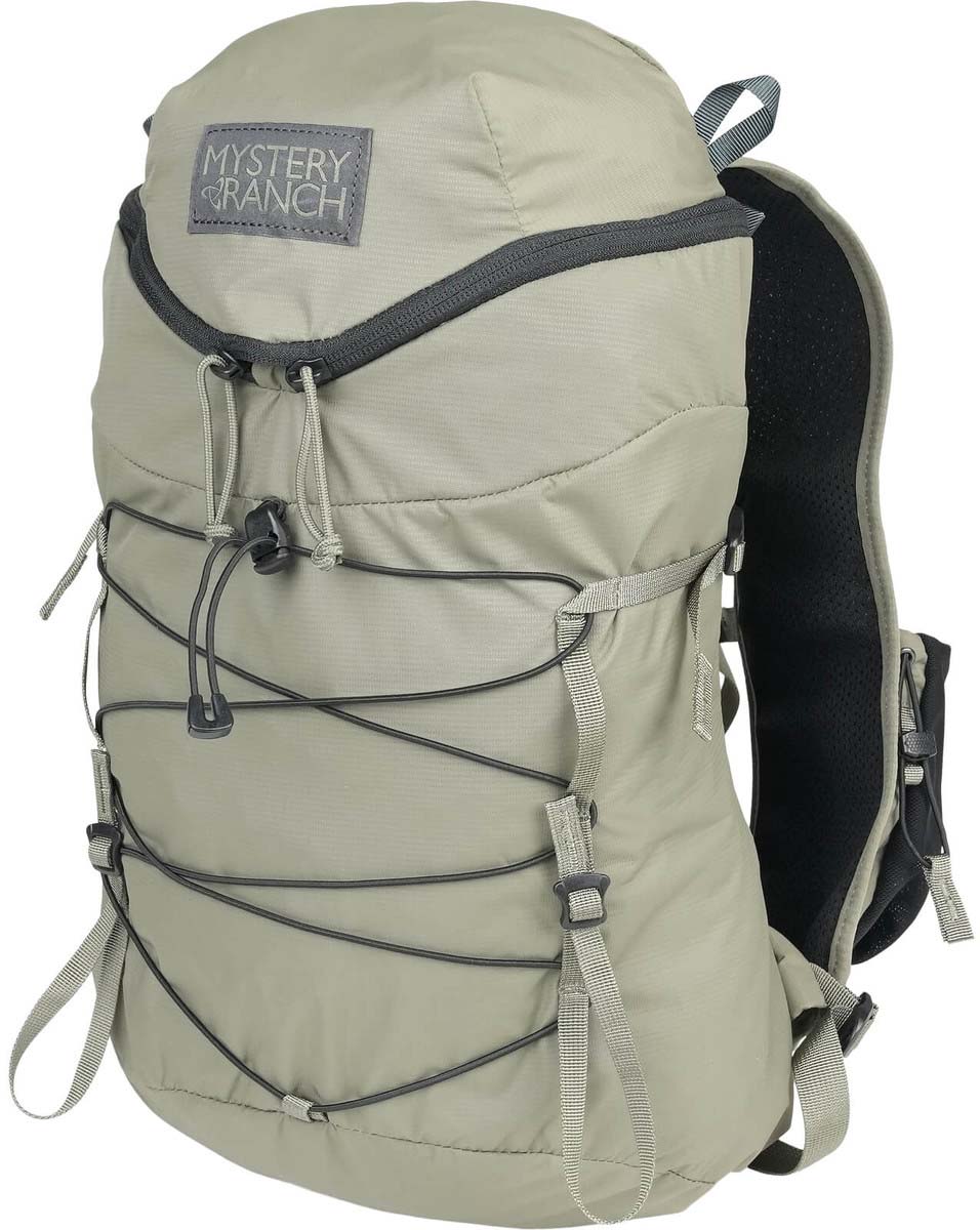 Mystery Ranch Gallagator 15L Daypack with Free S&H — CampSaver