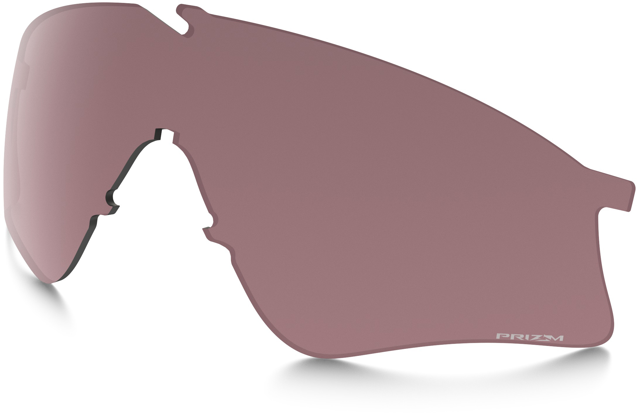 Oakley SI Ballistic M Frame Alpha Replacement Lens with Free S&H ...