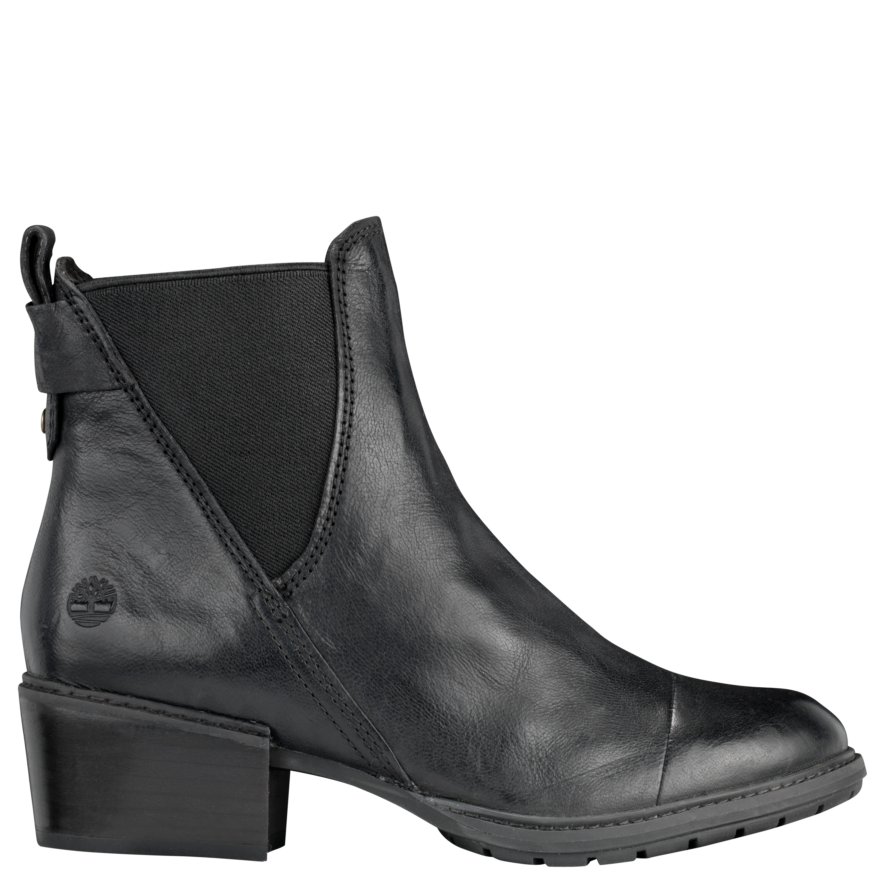 Timberland Sutherlin Bay Slouch Chelsea Boot Women s CampSaver