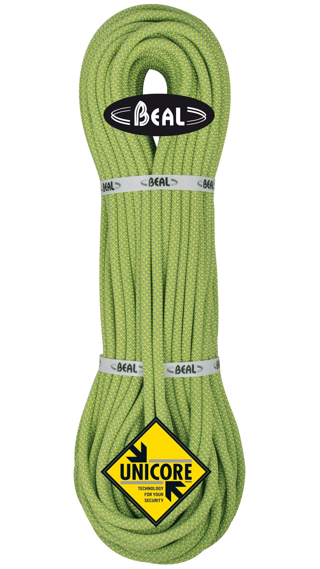 beal-stinger-9-4-mm-unicore-rope-491171-10-off-with-free-s-h-campsaver