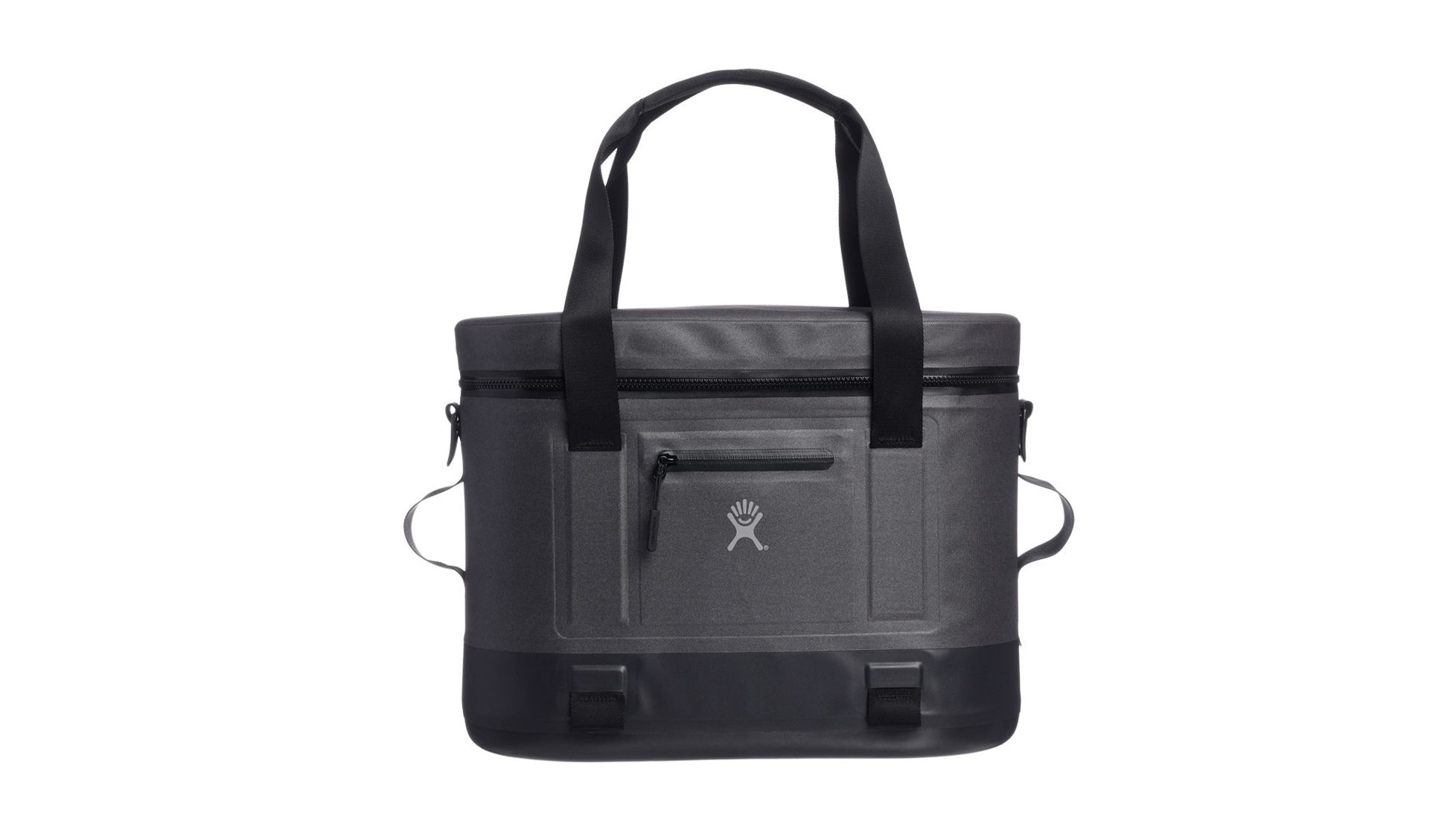 Hydro Flask Unbound 18L Tote — CampSaver