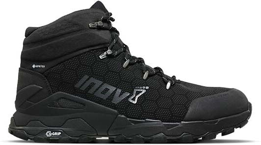 Inov-8 Roclite Pro G 400 GTX V2 Hiking Boots - Men's with Free S&H ...