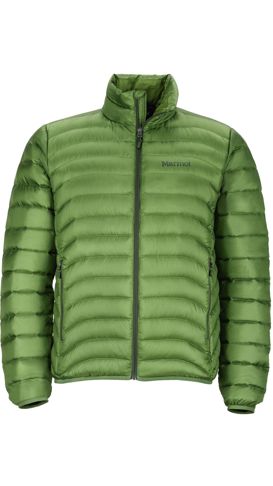 Marmot Tullus Jacket Men s Mandarin Orange Small Mens Clothing Marmot Tullus Jacket Men s Mandarin Orange Small Mens Clothing