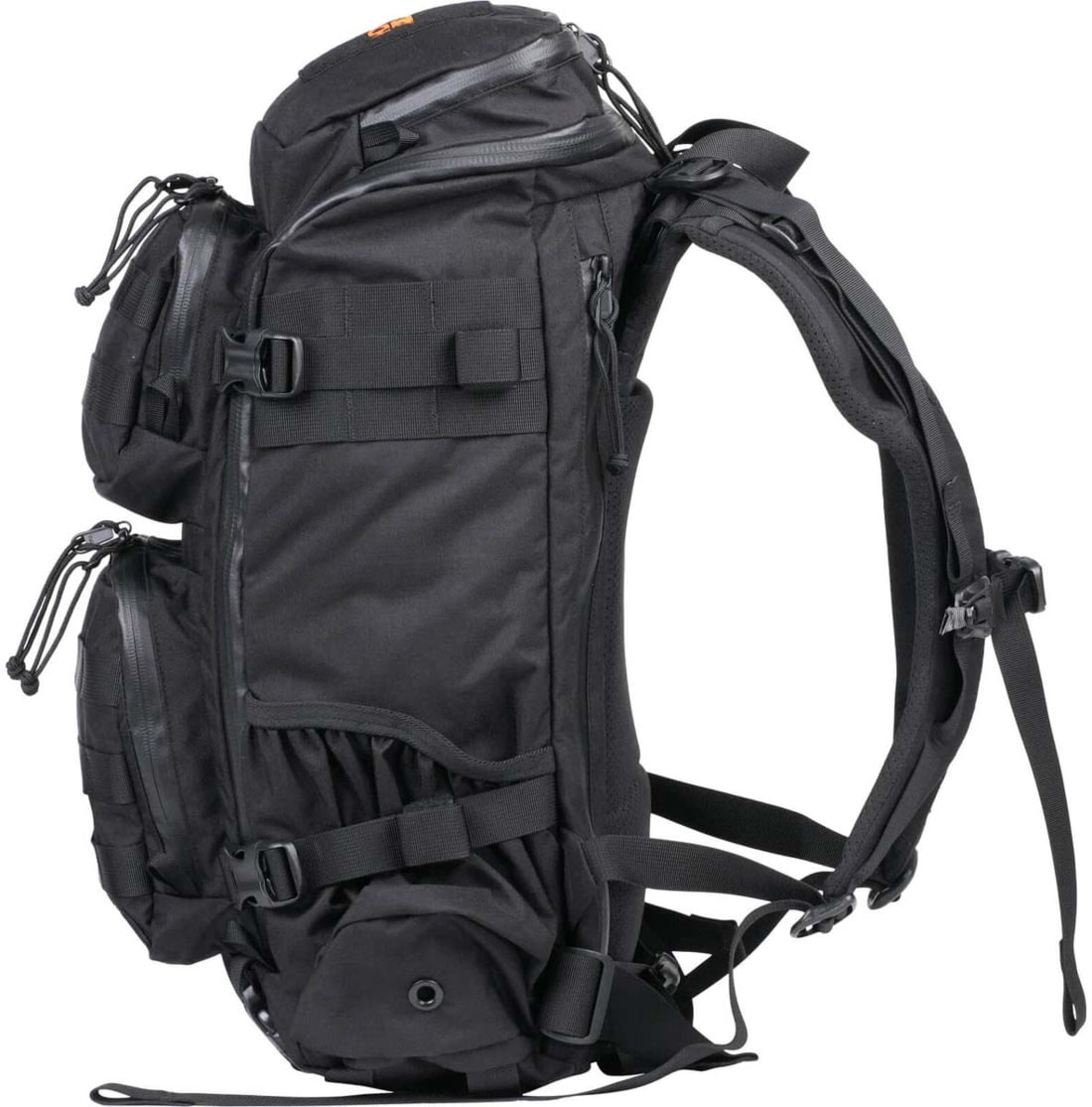 Mystery Ranch Blitz 30 Daypack with Free S&H — CampSaver