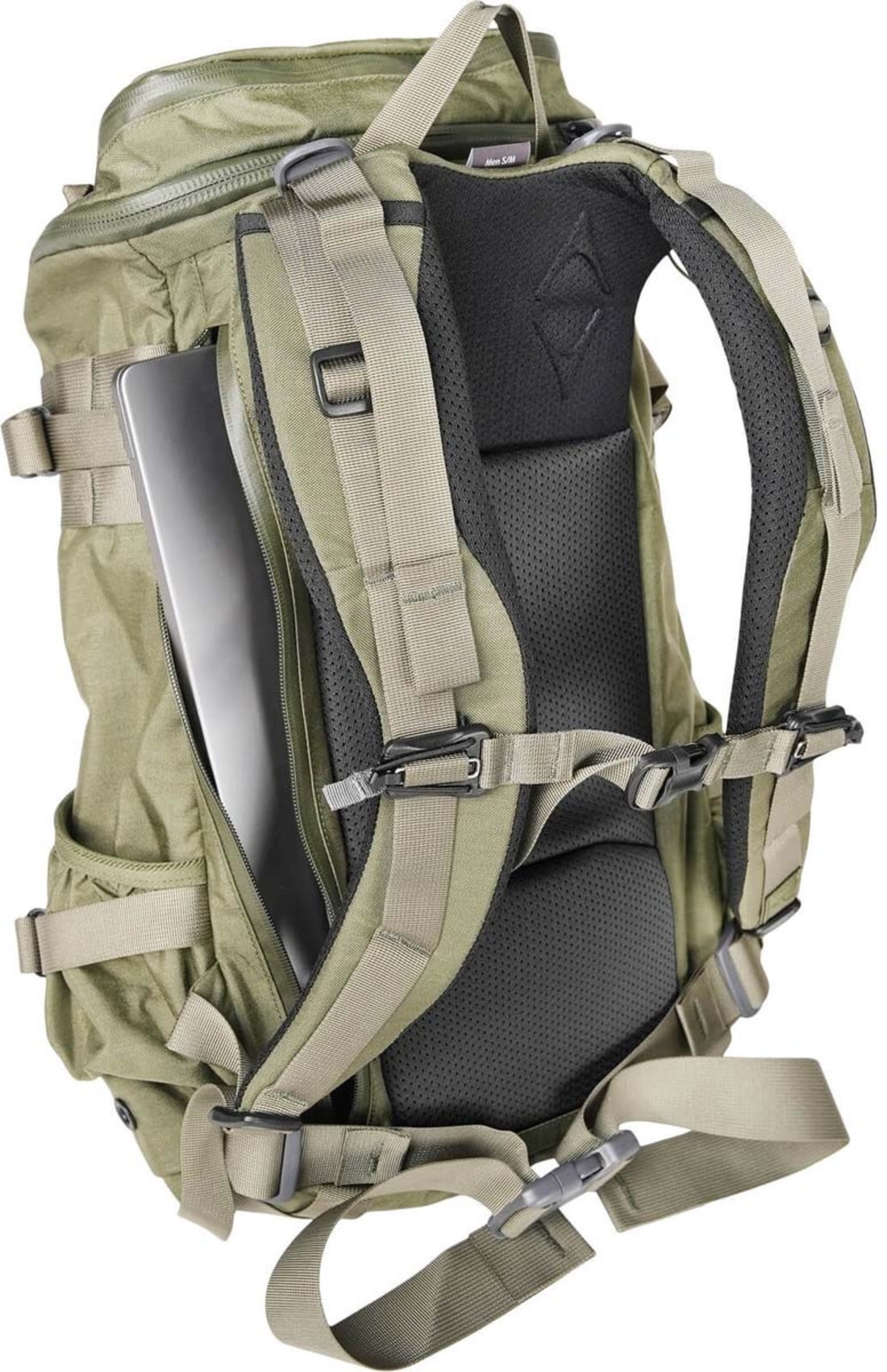 Mystery Ranch Blitz 30 Daypack with Free S&H — CampSaver