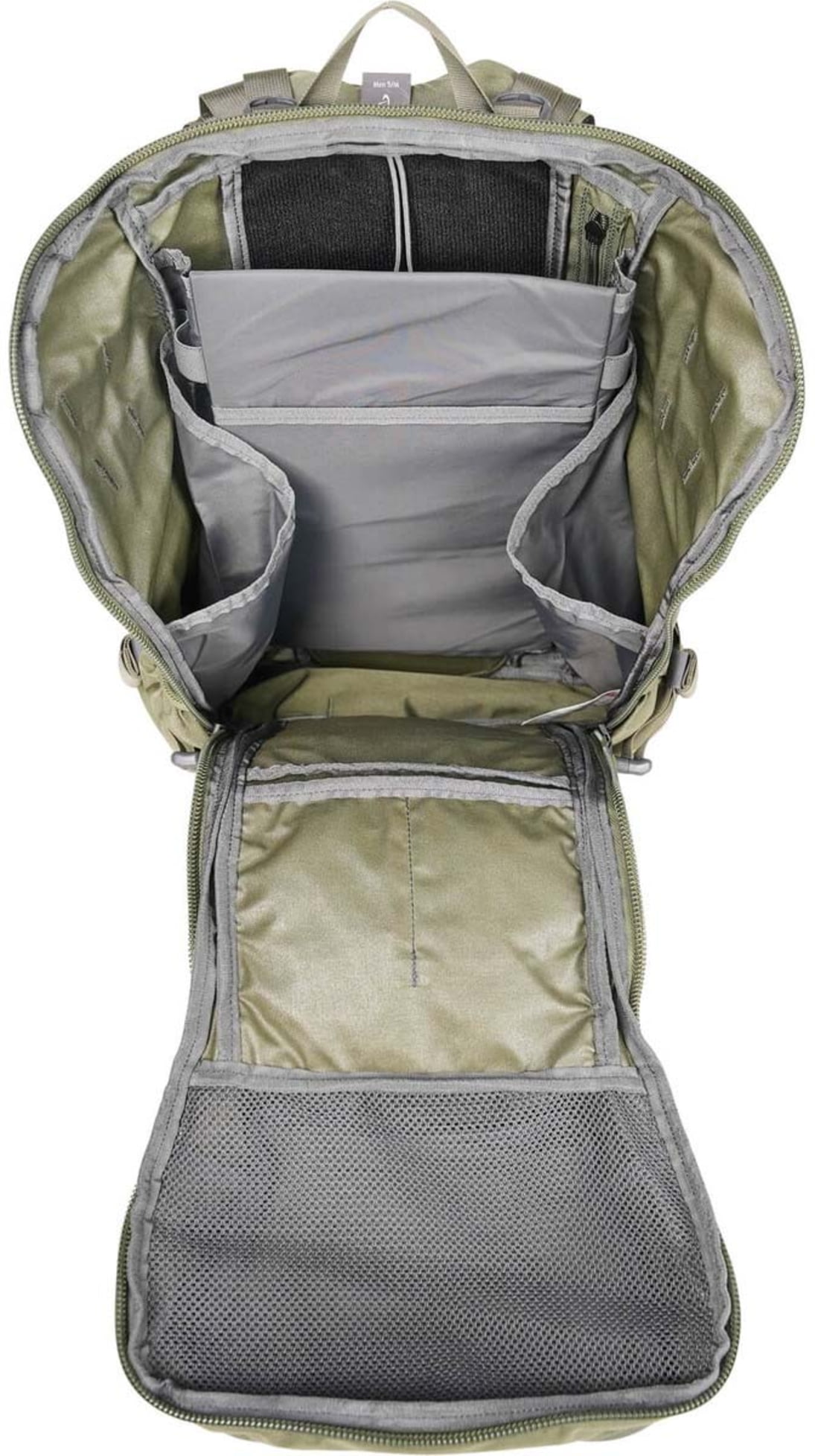 Mystery Ranch Blitz 30 Daypack with Free S&H — CampSaver