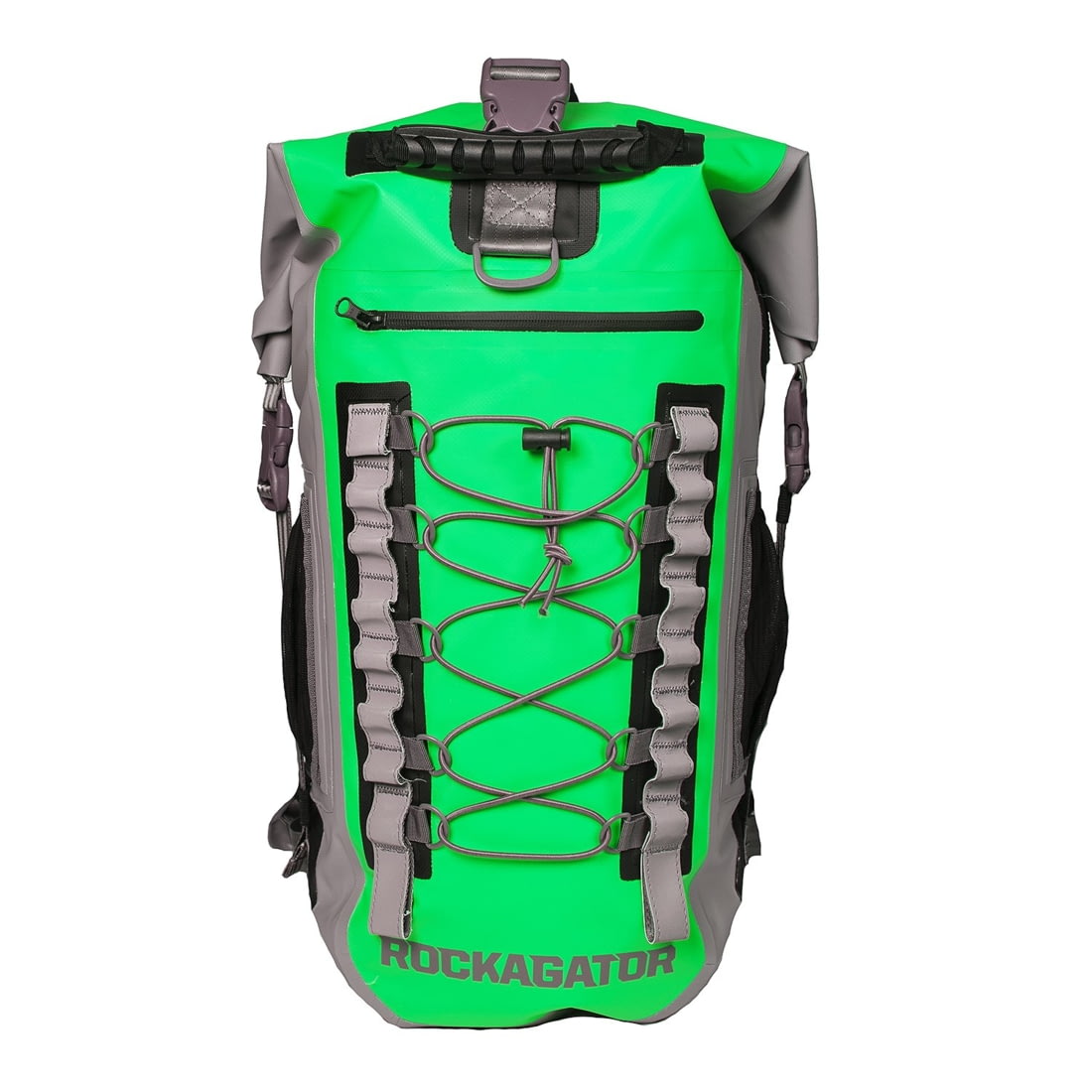 Rockagator Hydric Series 40L Waterproof Backpack , Up to $10.40 Off ...