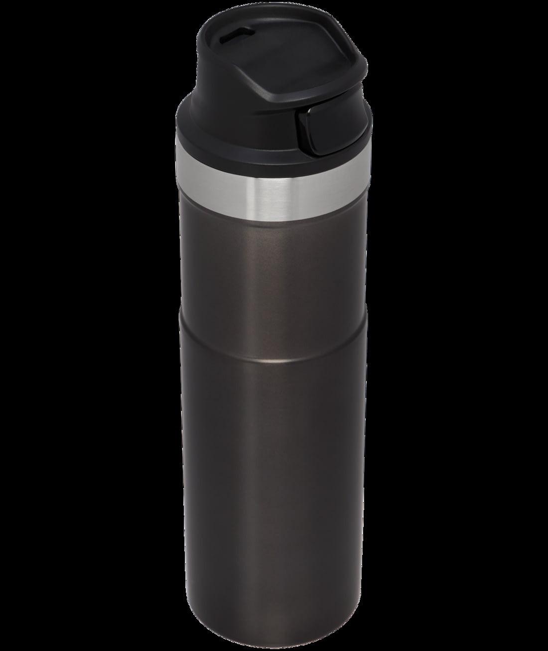 Stanley The Trigger-Action Travel Mug - 20oz — CampSaver