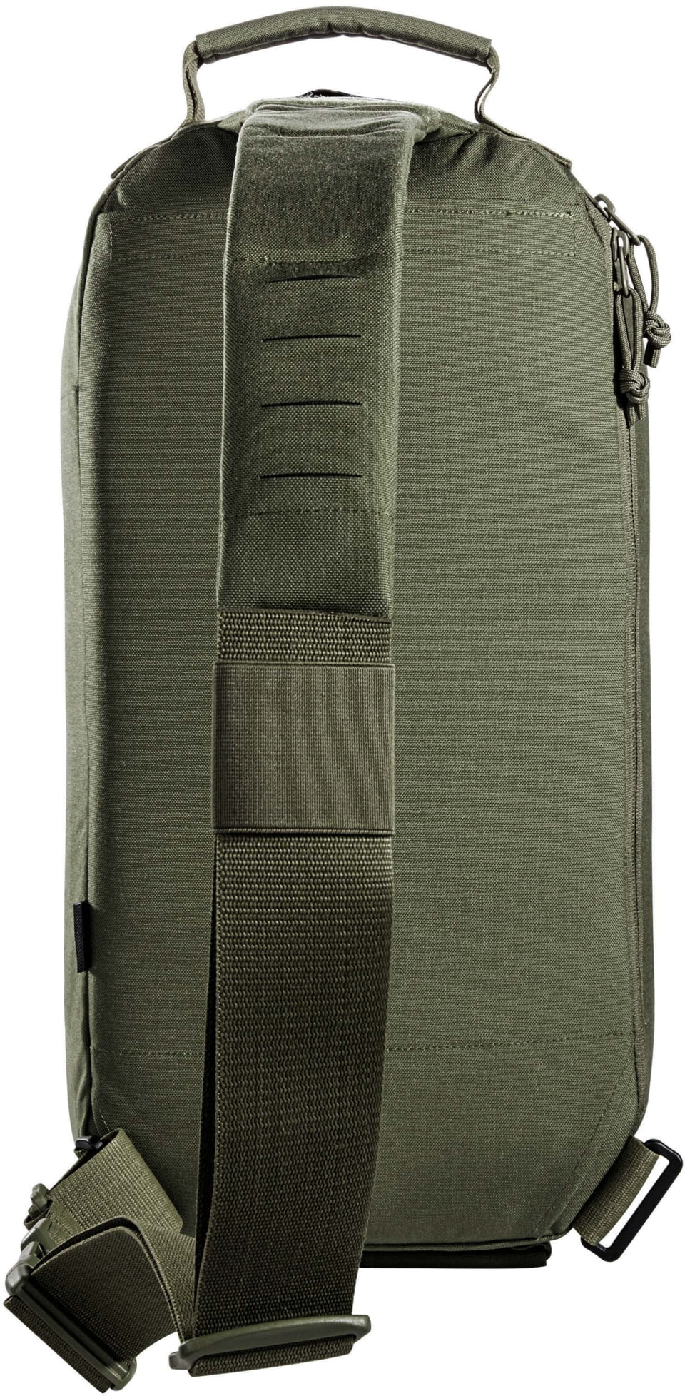 Tasmanian Tiger Modular Sling Pack 20 L , Up to 12% Off with Free S&H ...
