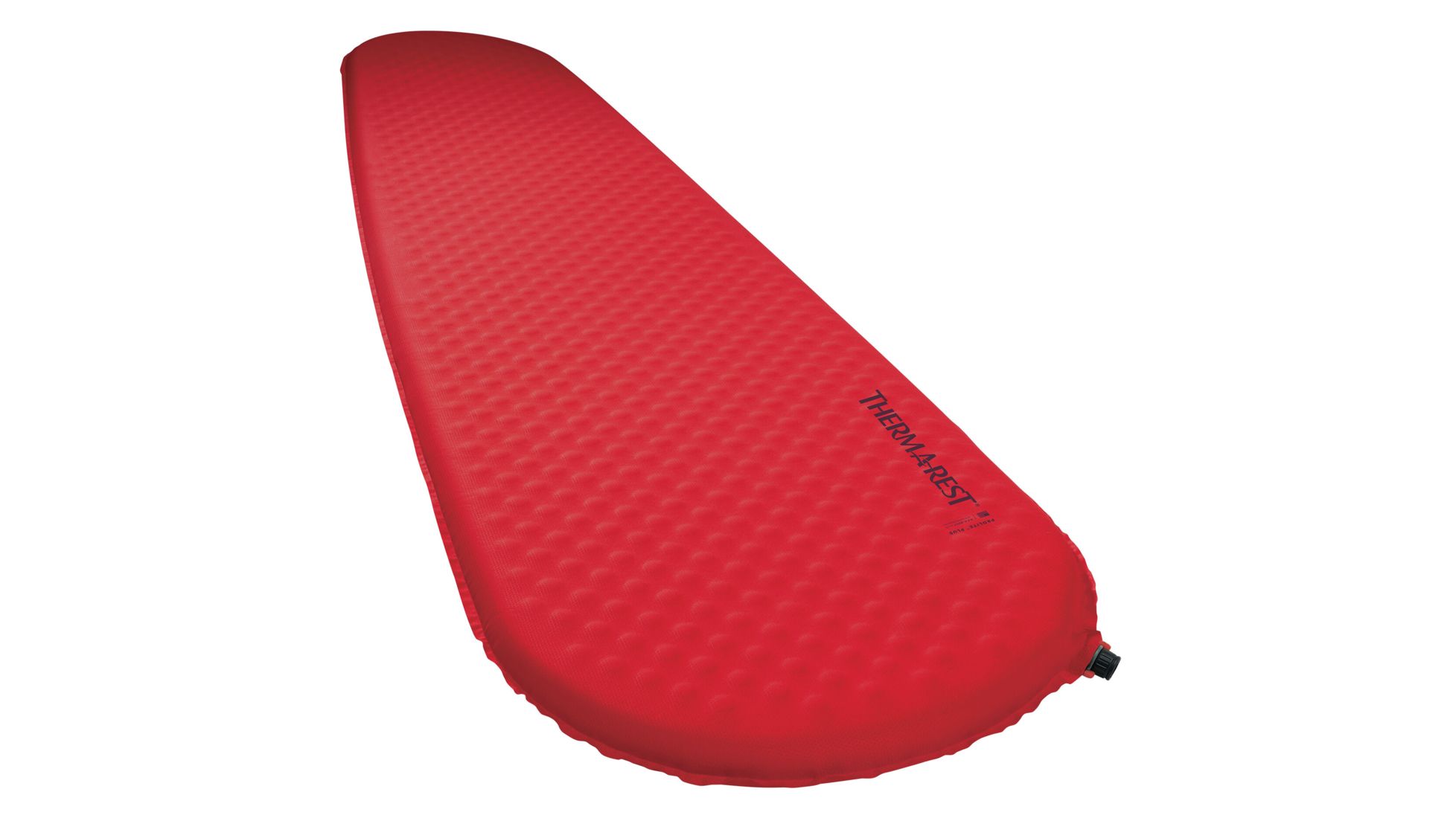 Thermarest ProLite Plus Sleeping Pad 13261 with Free S&H — CampSaver